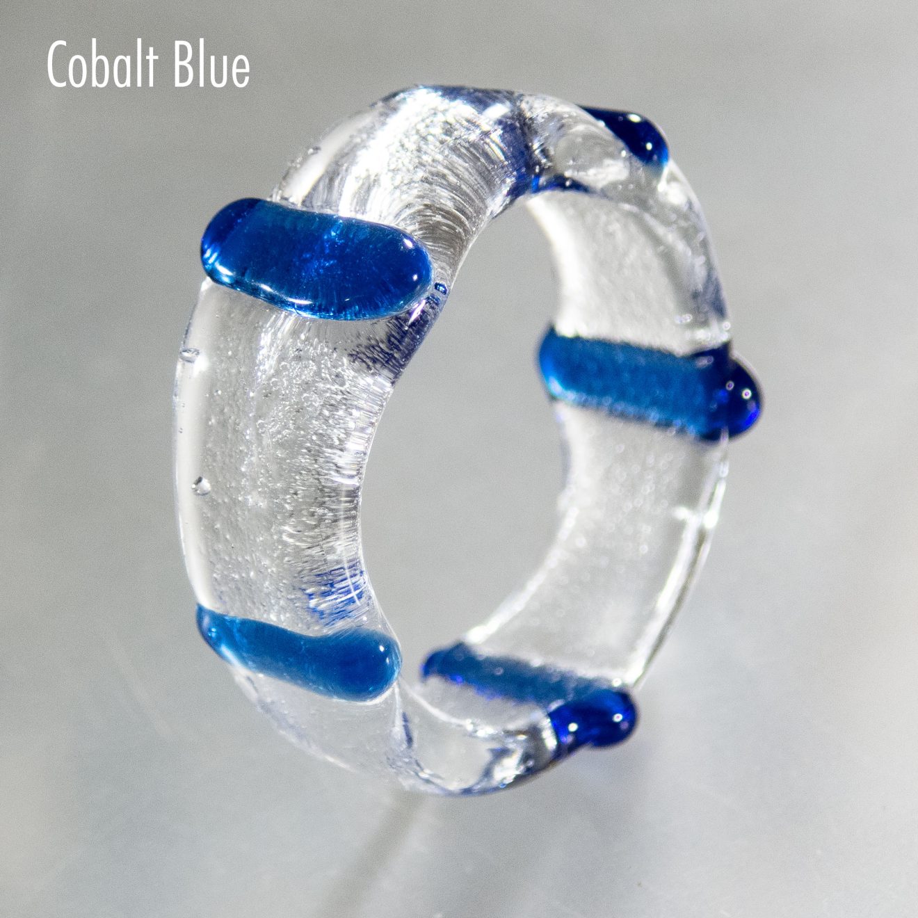 Sailor jewelry: The Striped Ring – Driftland.jewelry Ocean Inspired ...